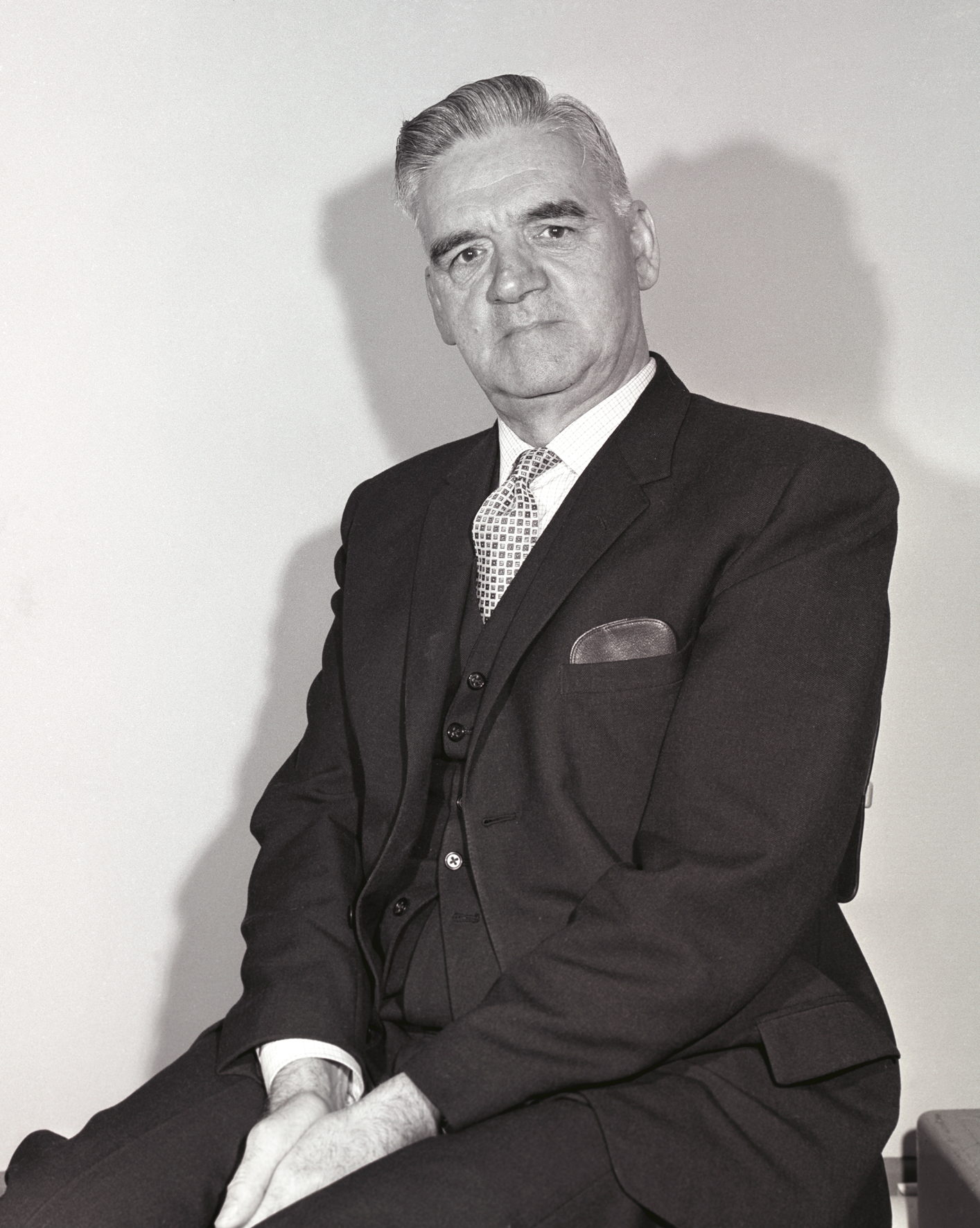 About us | Loxham Precision